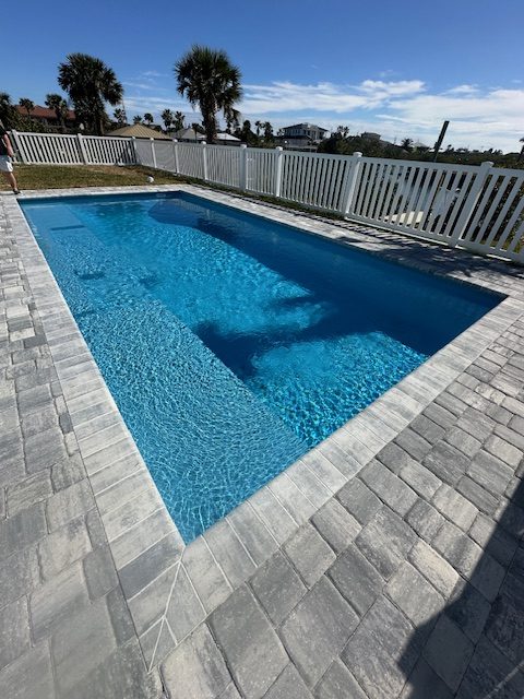 Pools Online Order Form - Rainforest Pools -N- Composites