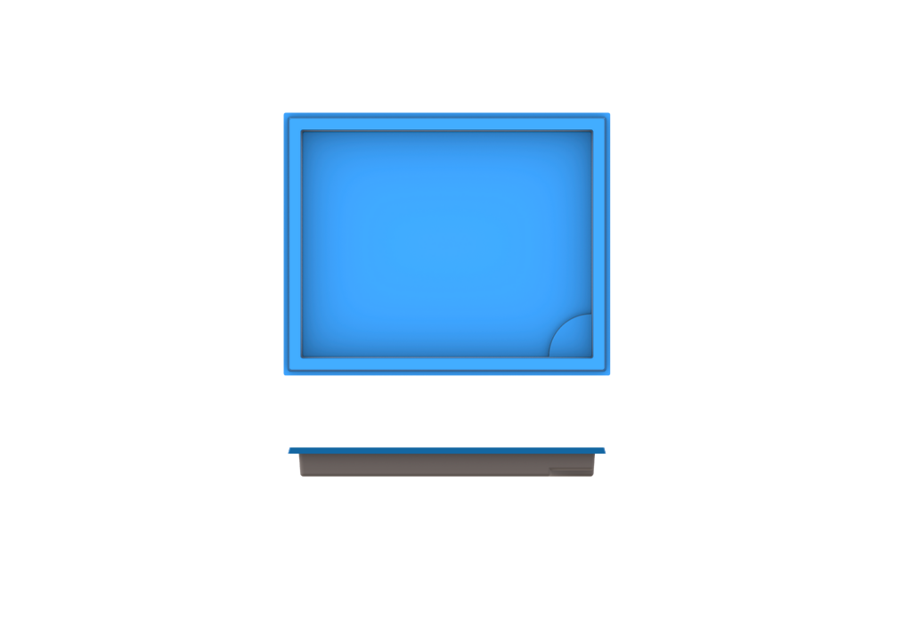 The Step-by-Step Process to Build an Inground Pool in Florida ...